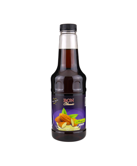 Купити Сиропи для кави та коктейлів Оптом | Цукрові сиропи в інтернет ...