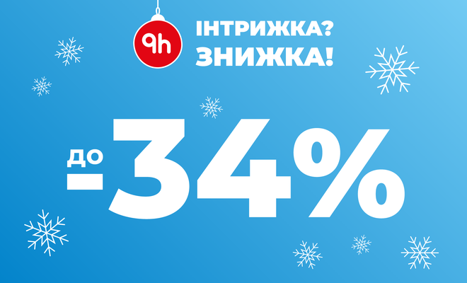 Петровка Хорека | Купить все для кофейни Оптом ≡ PETROVKA HoReCa® | Товары для ресторанов и кафе ...